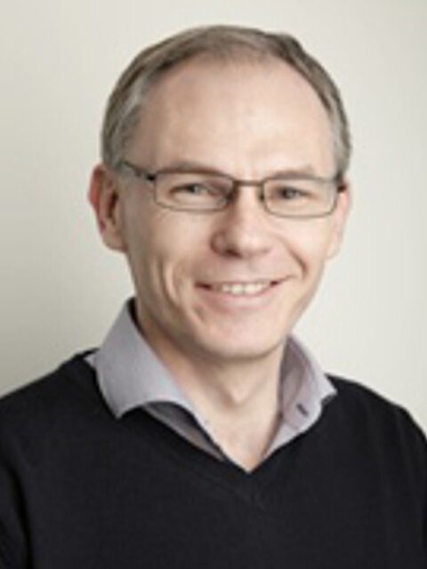 Living Well with Psychosis - Research and Services - Maudsley Charity