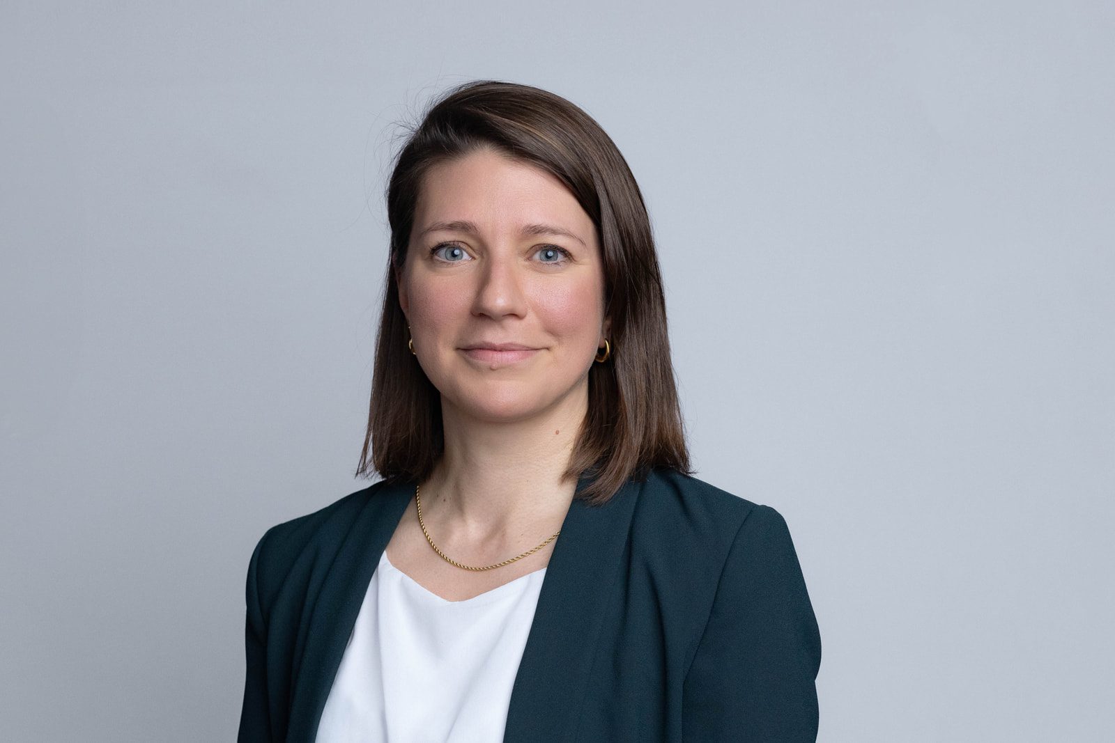 Maudsley Charity appoints new Chief Executive - Maudsley Charity